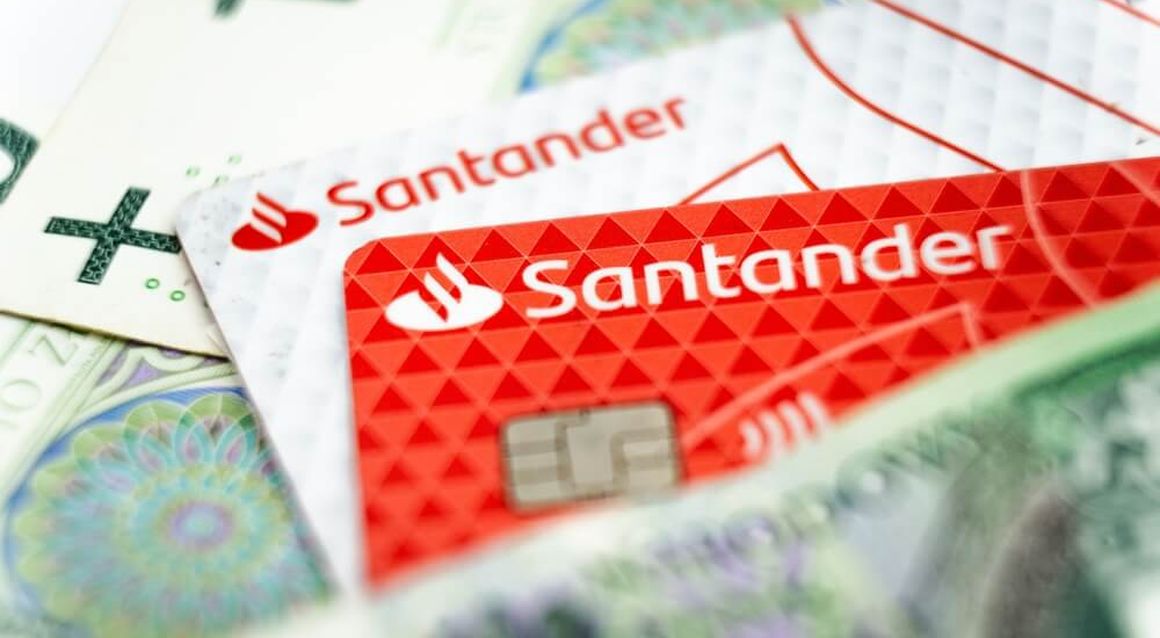 Wakacje kredytowe w Santander Bank Polska: jak złożyć wniosek i jakie ...