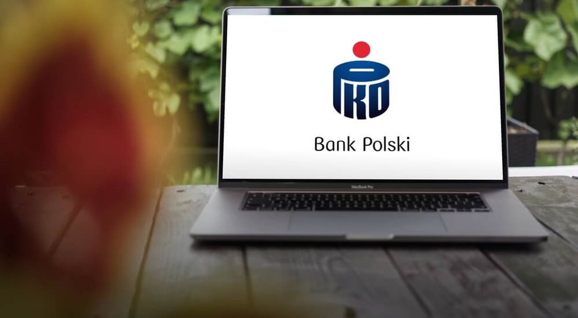 Wakacje kredytowe 2025 w PKO BP: warunki i procedury składania wniosku - rynekpierwotny.pl