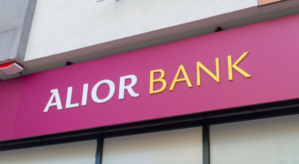 Nadpłata kredytu i wcześniejsza spłata w Alior Bank - rynekpierwotny.pl
