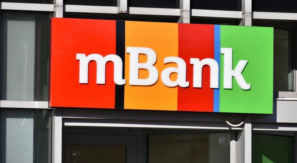 Wakacje kredytowe w mBank: jak złożyć wniosek i jakie są warunki ...