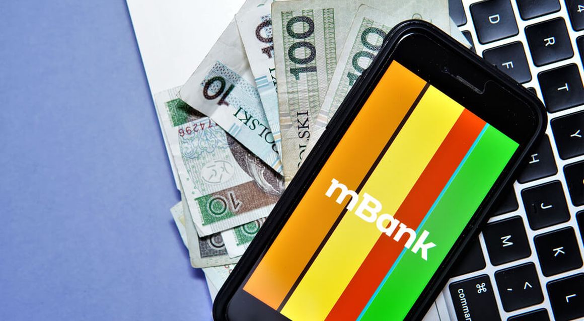 Nadpłata kredytu i wcześniejsza spłata w mBank - rynekpierwotny.pl