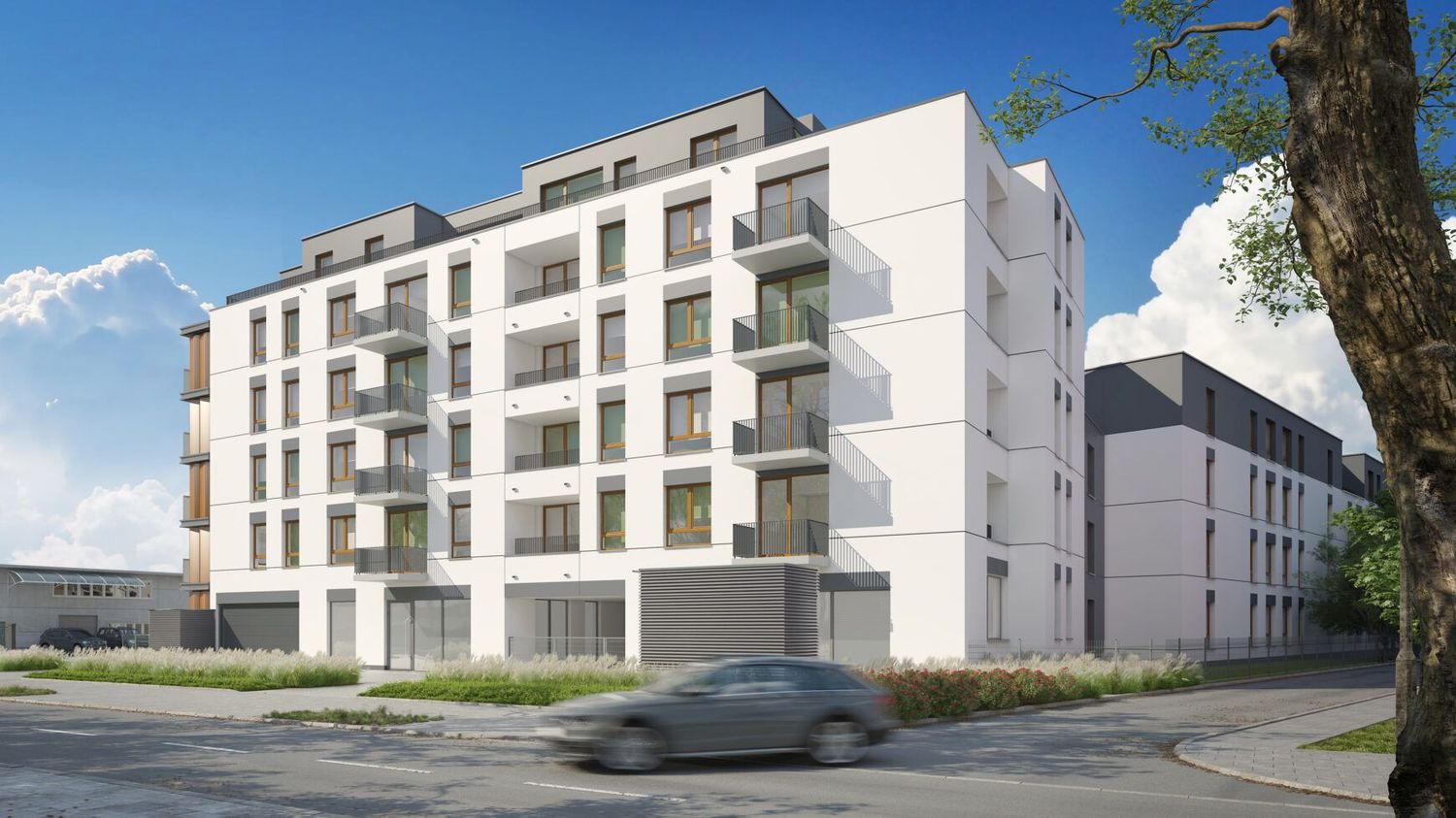 28 CZERWCA 1956 R. Poznań: ceny, zdjęcia - rynekpierwotny.pl